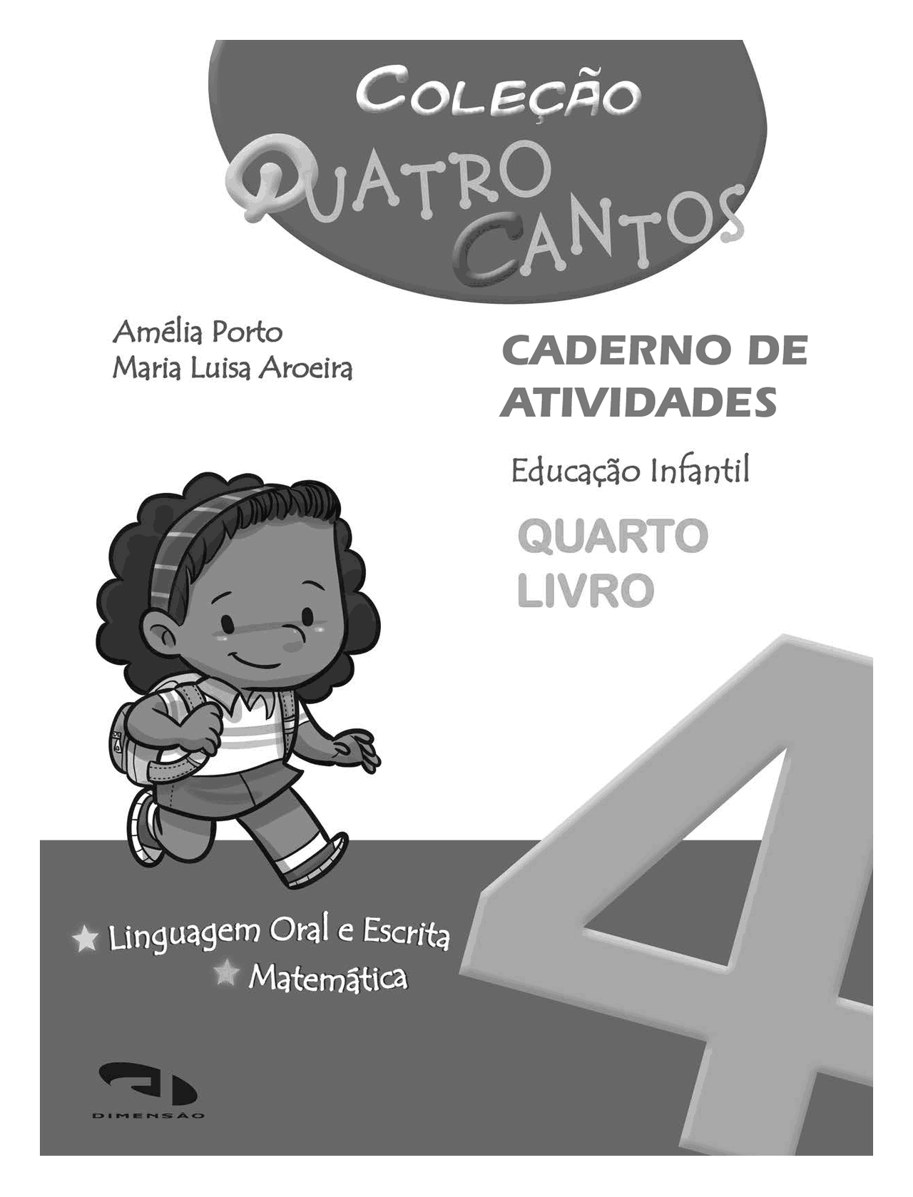 Caderno De Atividades Exams Mathematics Docsity