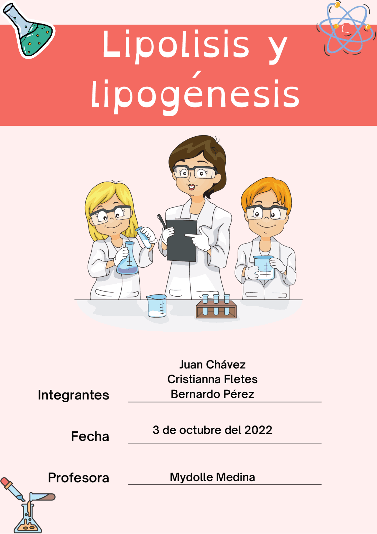 Cuadro comparativo de lipolisis y lipogénesis | Esquemas y mapas ...
