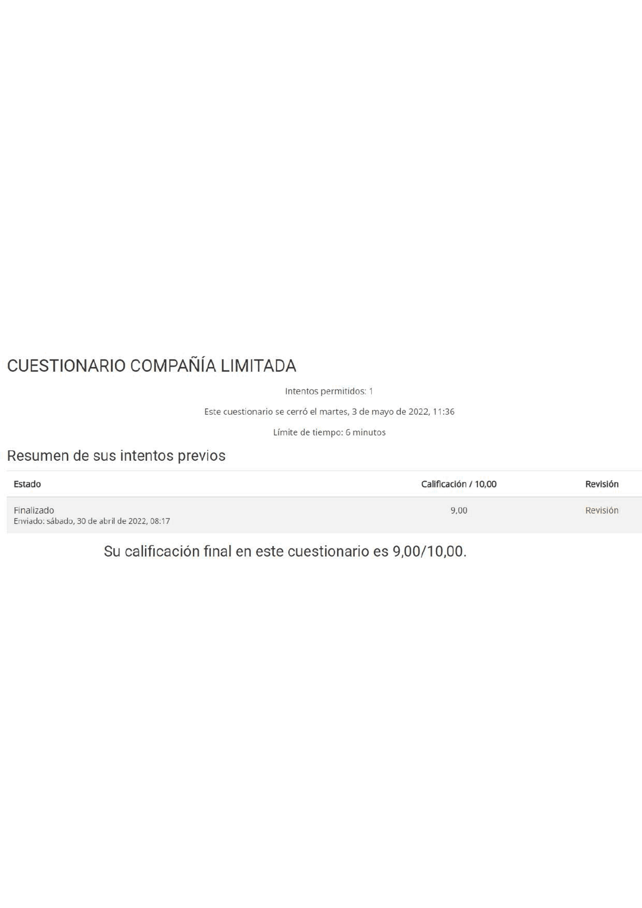 Resumen Numero 1 De Historia Resúmenes De Historia Docsity
