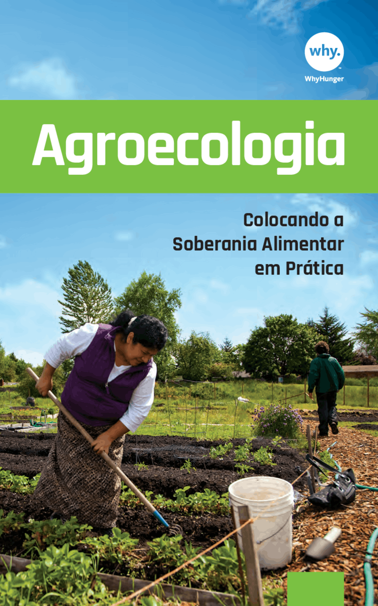 Agroecologia Monografías Ensayos Historia Docsity