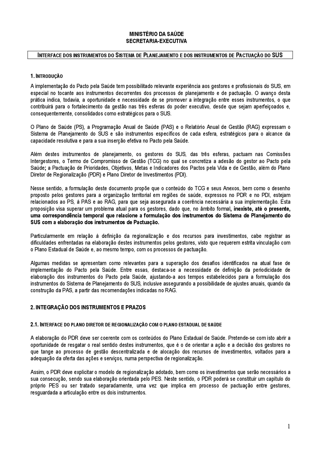 Planejamentopdf Slides Construção Docsity