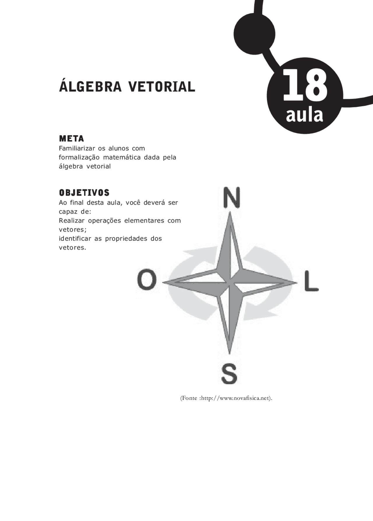 Introducao A Fisica Livro 1pmd Slides Física Docsity