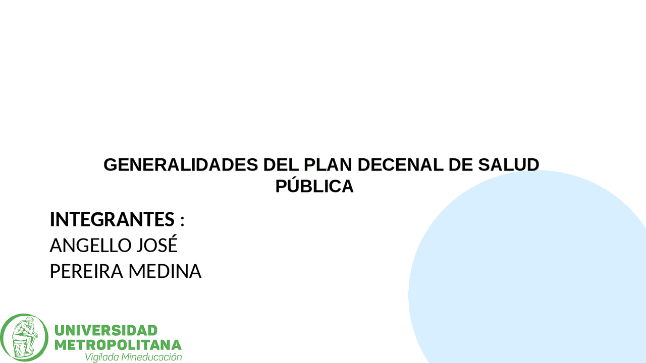 Semiología Del Oído Diapositivas De Semiología Docsity