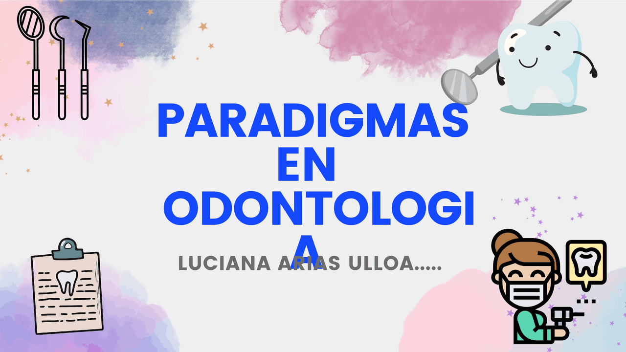 Paradigmas de investigación | Slides de Epistemologia | Docsity