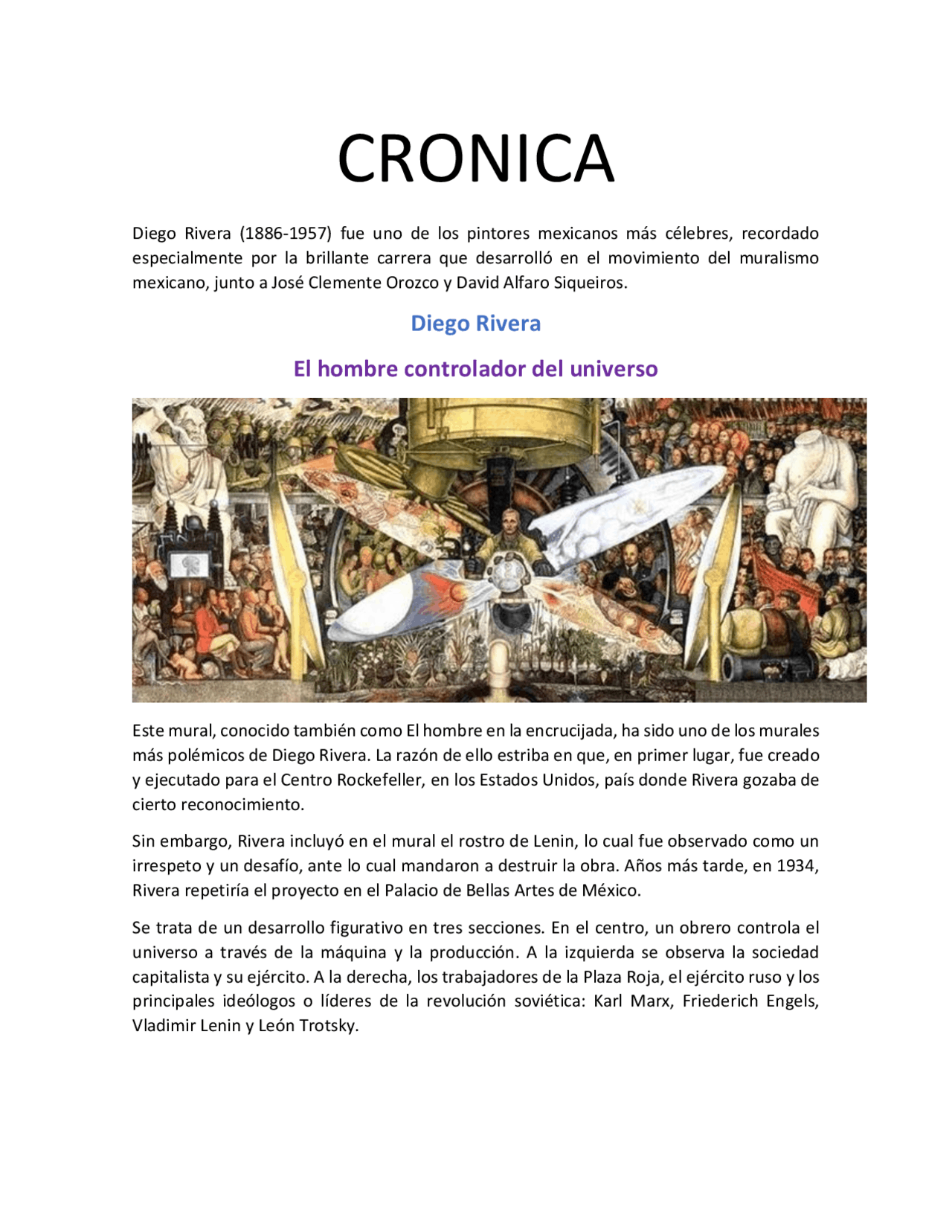 Ejercicios De Matrices Ejercicios De Álgebra Lineal Docsity