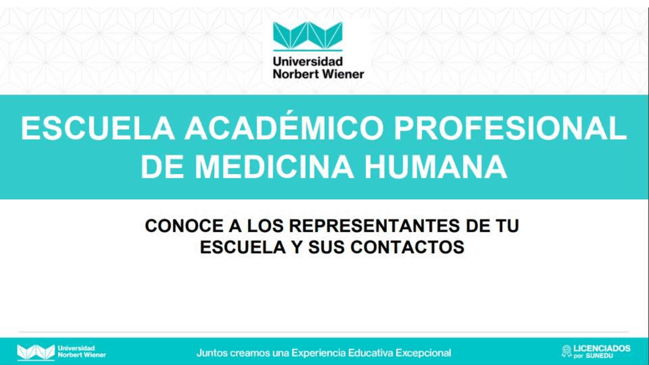 Embriologia Desarrollo Morfofisio Resúmenes De Embriología Docsity