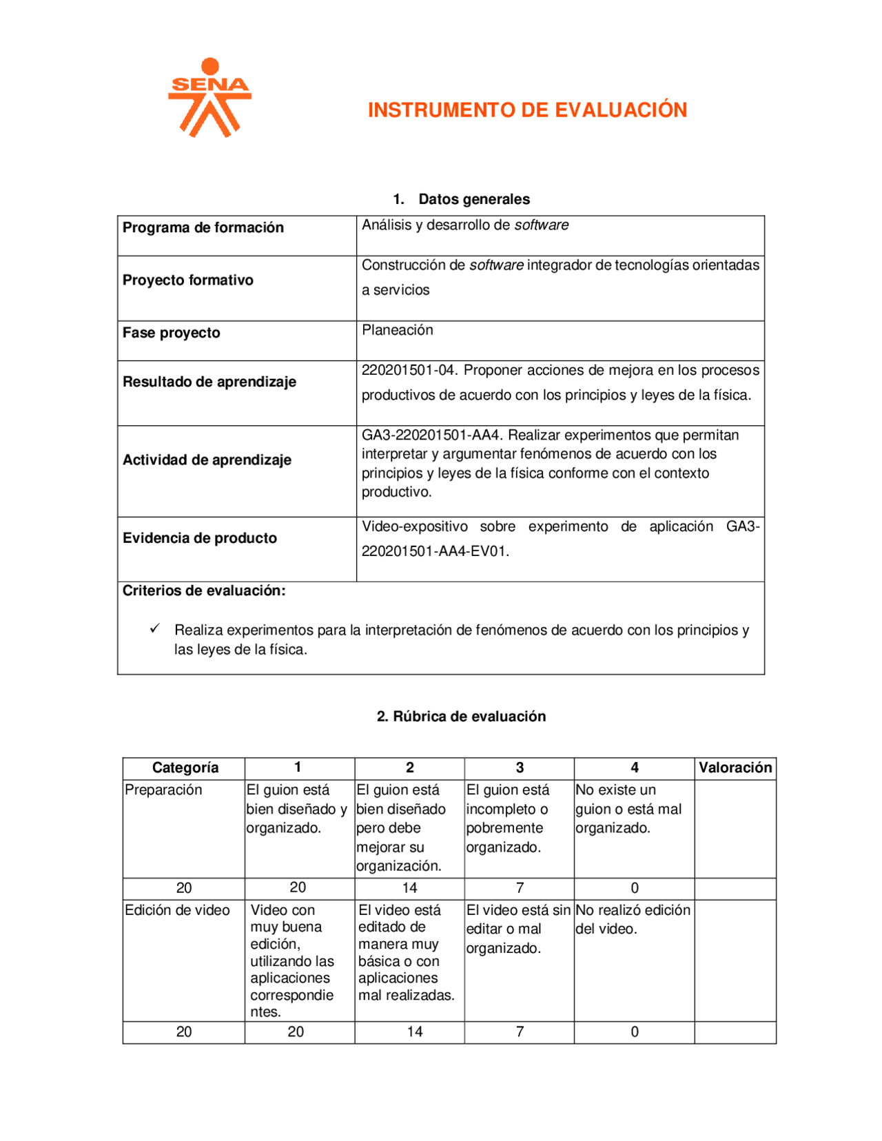 Guías y material de aprendizaje | Guías, Proyectos, Investigaciones de Programación Java | Docsity