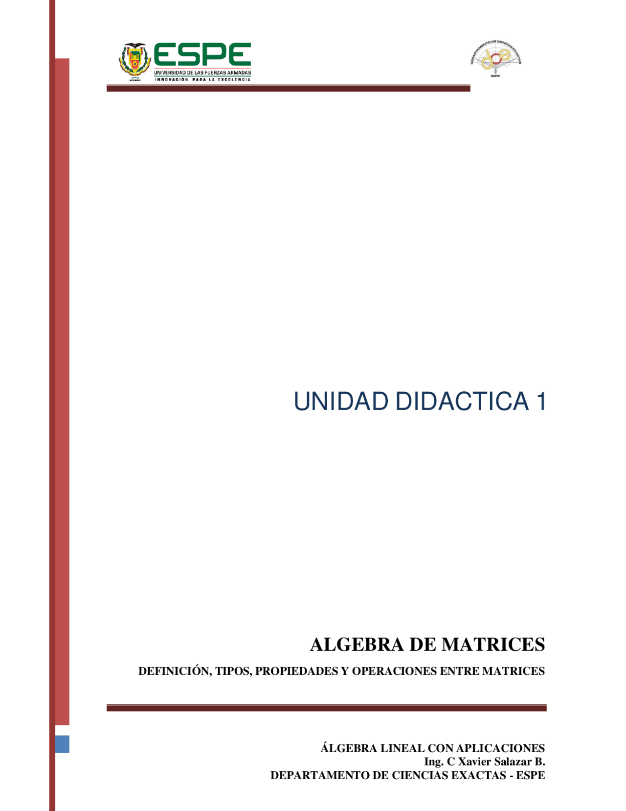Clase Inicio De Calculo Esquemas Y Mapas Conceptuales De Cálculo