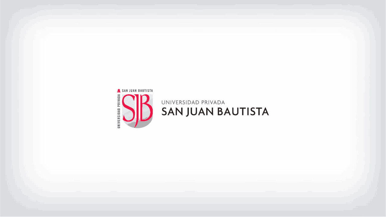 Resúmenes Básicos De Temas De Enfermería Resúmenes De Enfermería