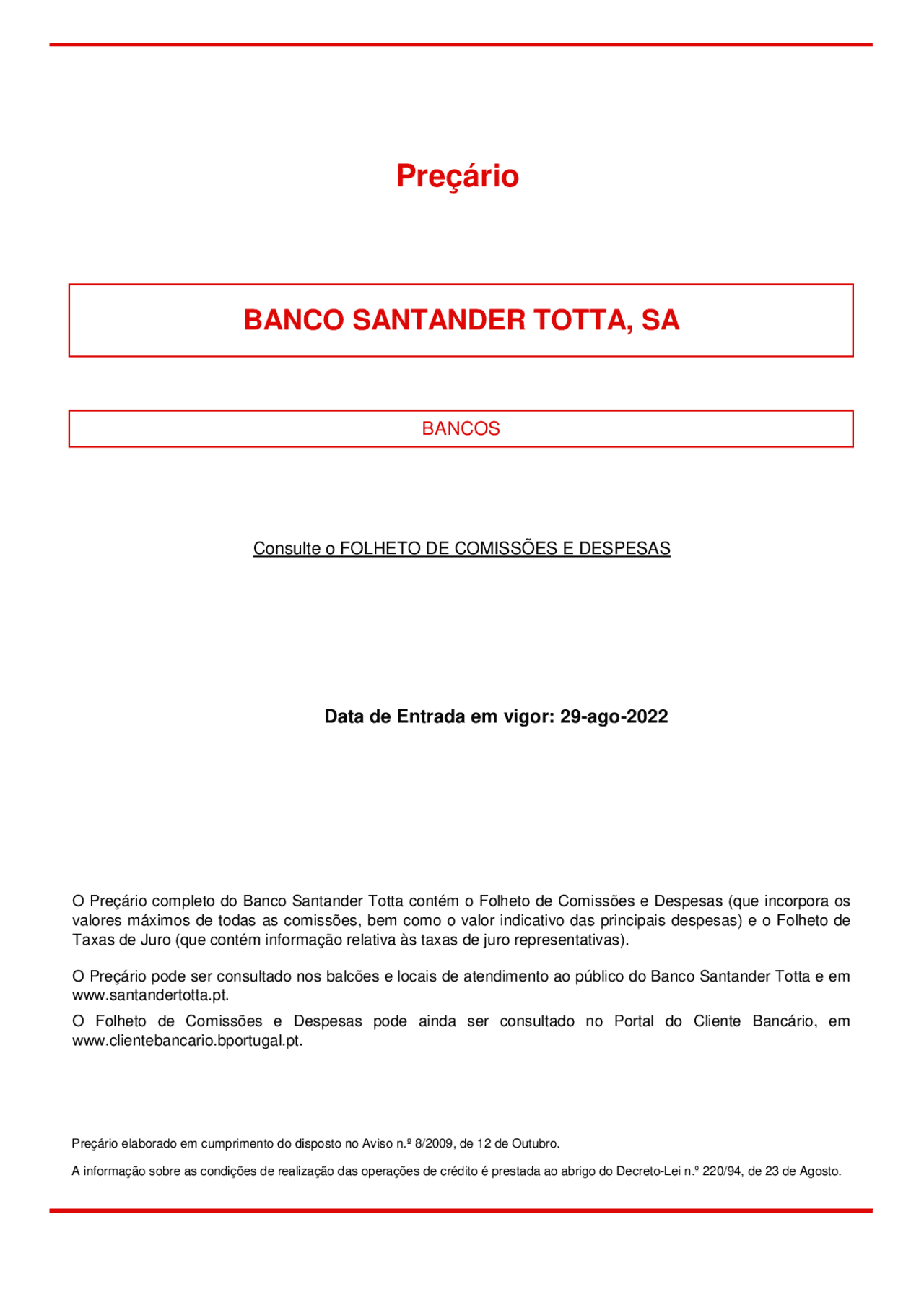 Economia Base 1 Is A Great Exercícios Matemática Docsity