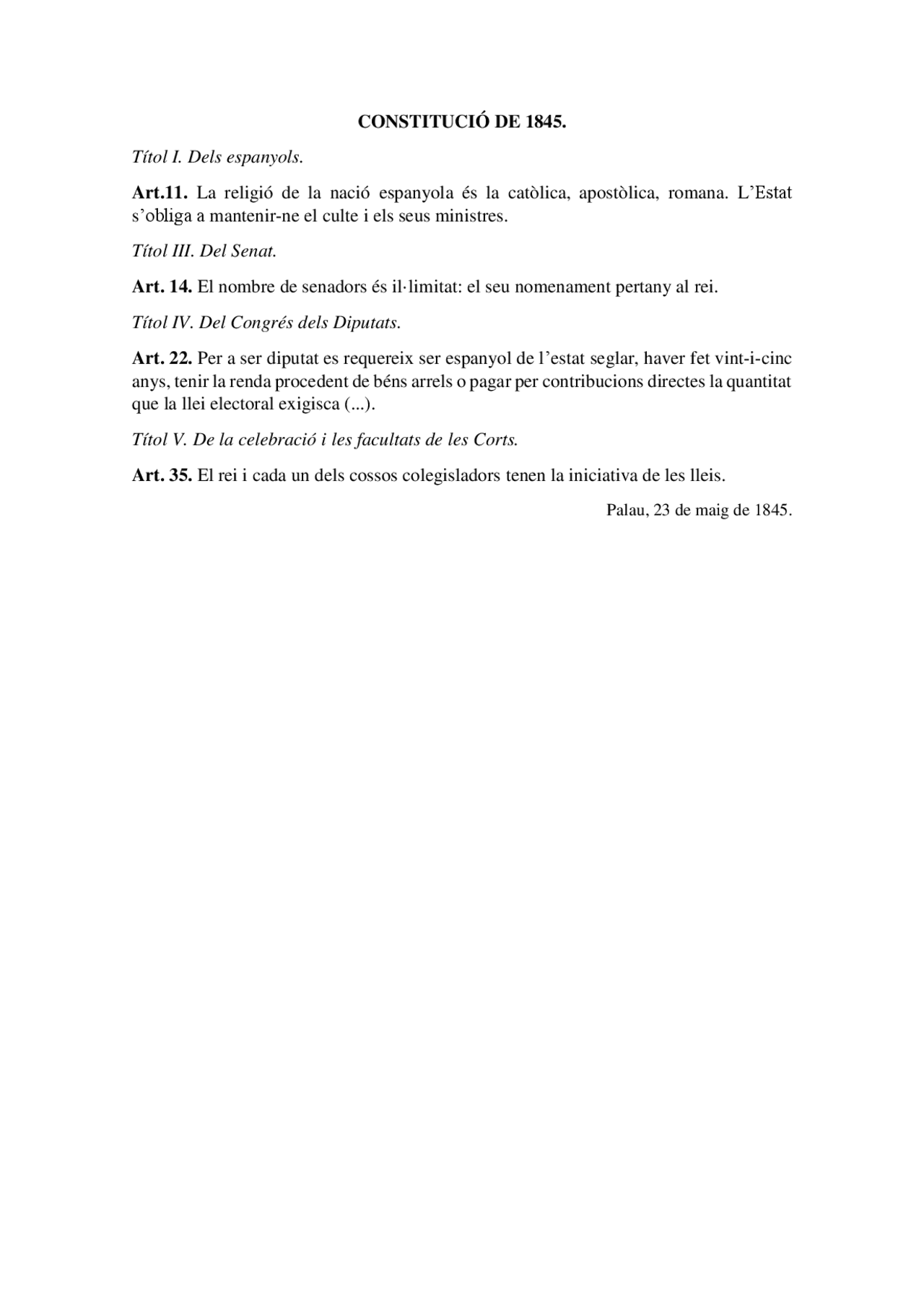 Comentario Texto 2 De Platón Apuntes De Filosofía Docsity