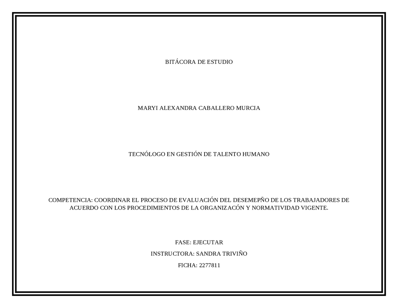 Digitación De Textos Apuntes De Tecnologías De La Información Y La