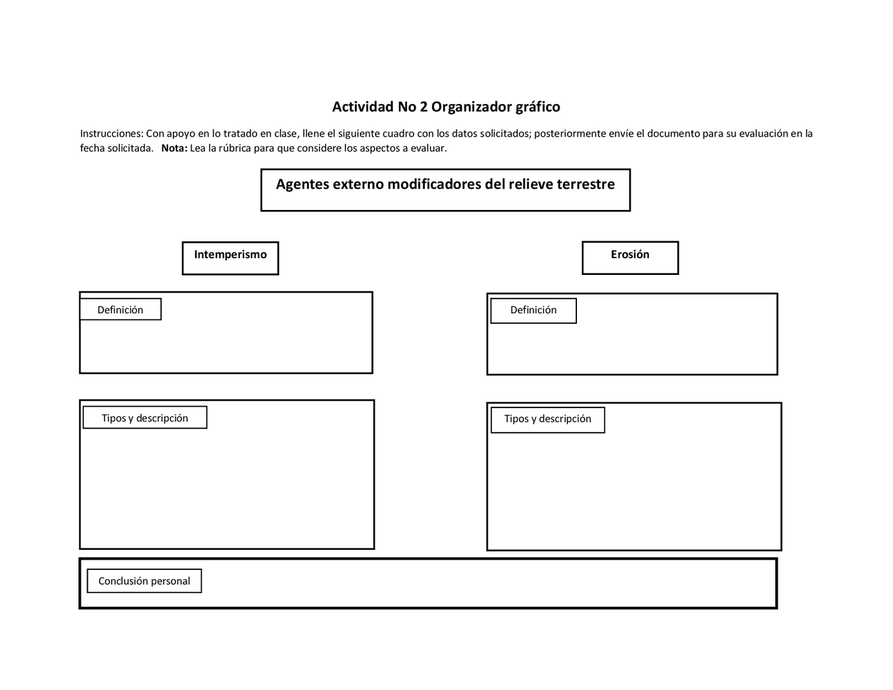 Matematicas en ingles | Esquemas y mapas conceptuales de Inglés | Docsity