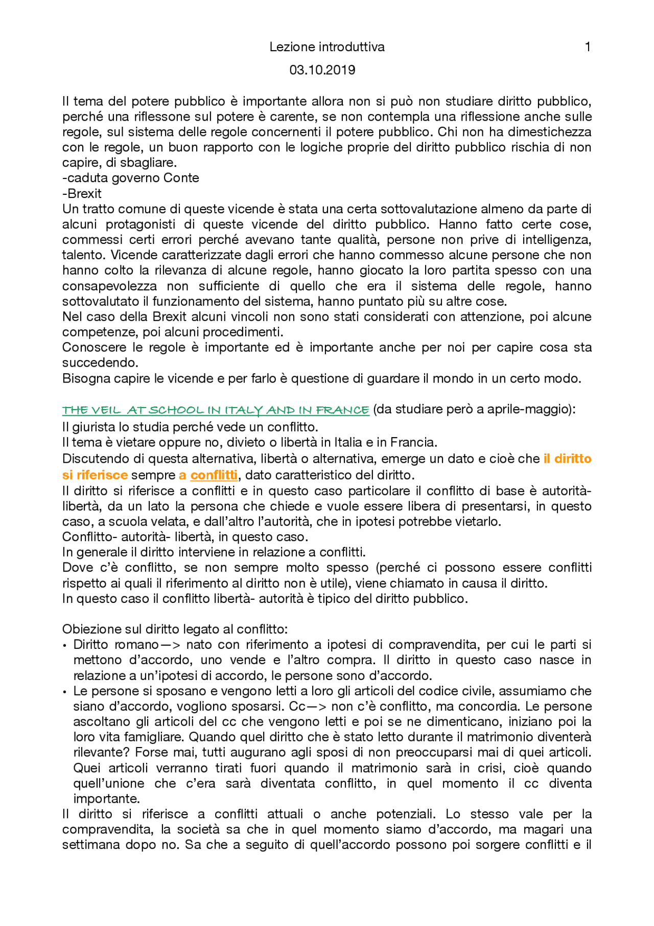 Paper Per Esame Criminologia Appunti Di Criminologia Docsity