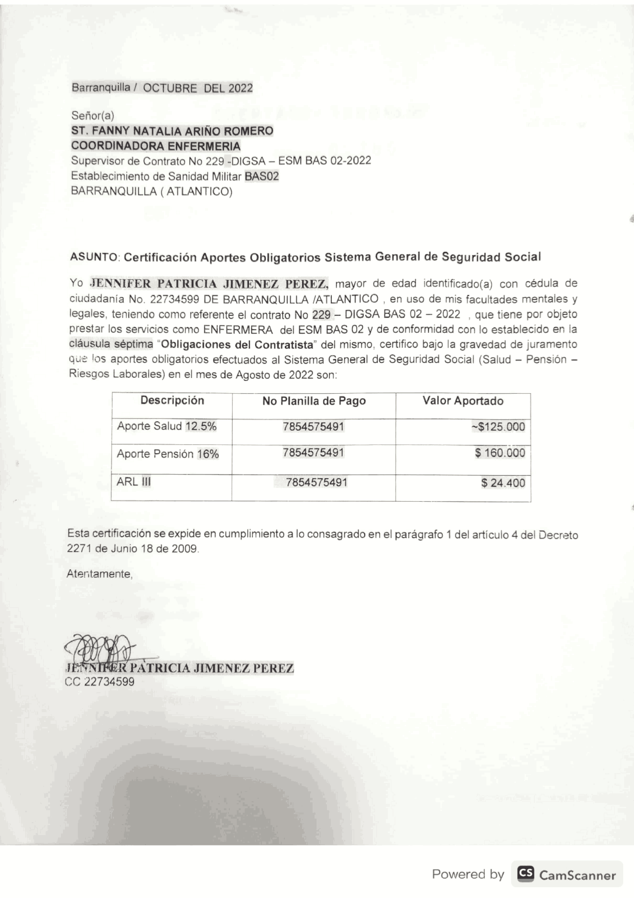 Ni puta idea ni puta idea ni puta idea | Esquemas y mapas conceptuales ...