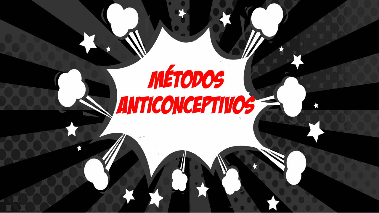 Métodos Anticonceptivos Slides De Santé Publique Docsity