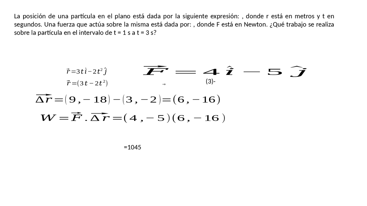 Ejercicios De Calculooo Ejercicios De Cálculo Docsity