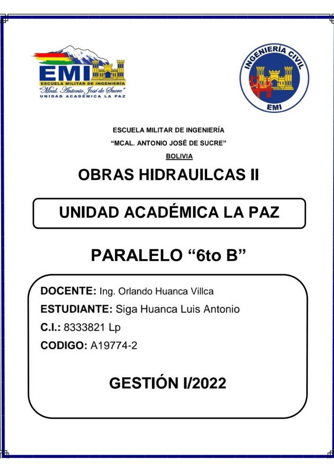Ejercicio De Hormigon Armado Ejercicios De Estructuras Y Materiales