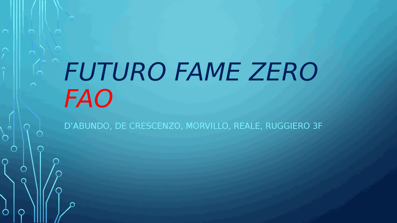 Presentazione Pp Scienze Motorie Schemi E Mappe Concettuali Di