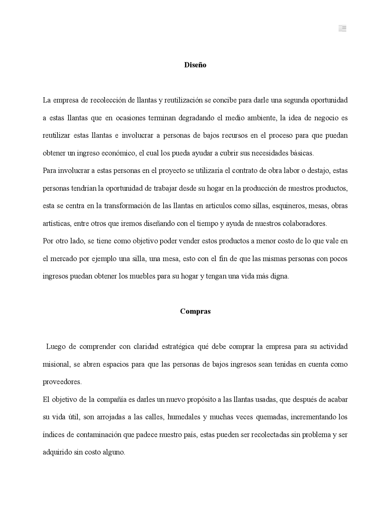 Desarrollo Sostenible Trabajo Resúmenes De Desarrollo Humano Docsity