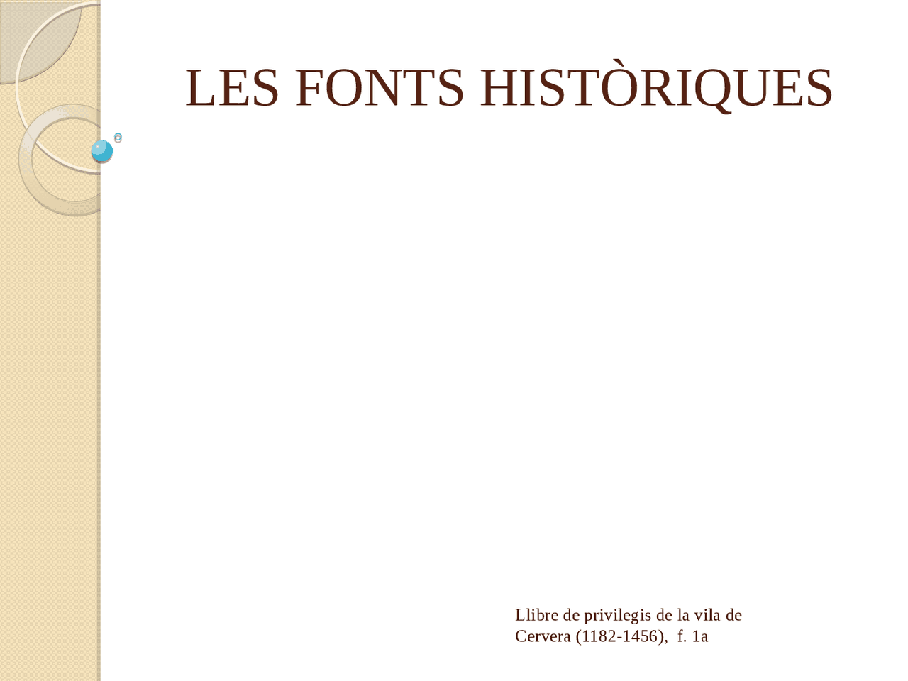 Historia Historia Descriptiva Resúmenes De Historia Docsity