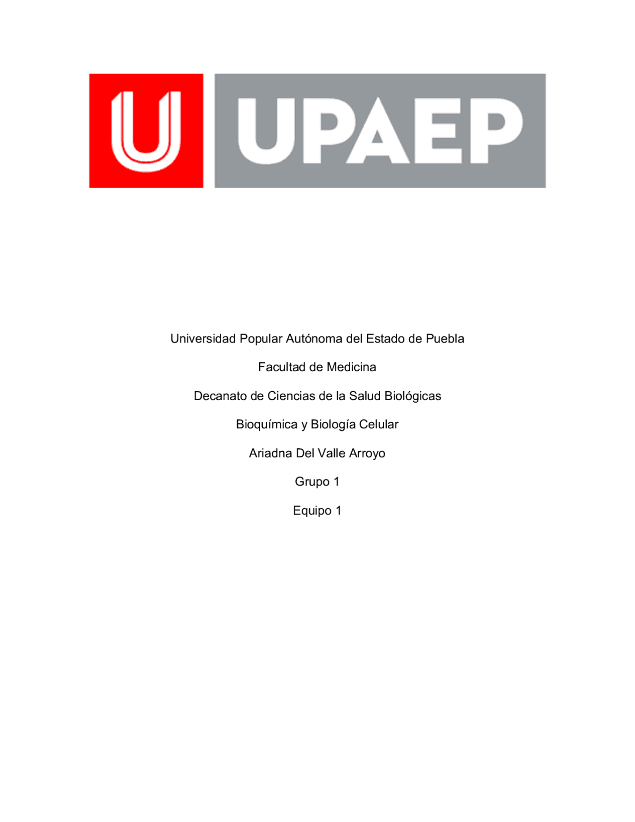 Practica Mitosis Y Meiosis Resúmenes De Bioquímica Docsity
