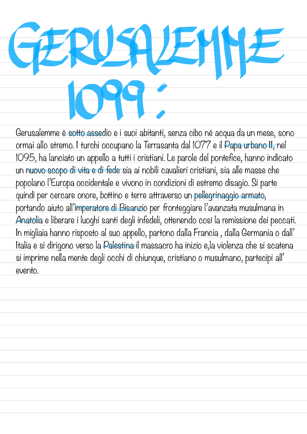 Medioevo , generi letterari e lingua italiana | Schemi e mappe ...
