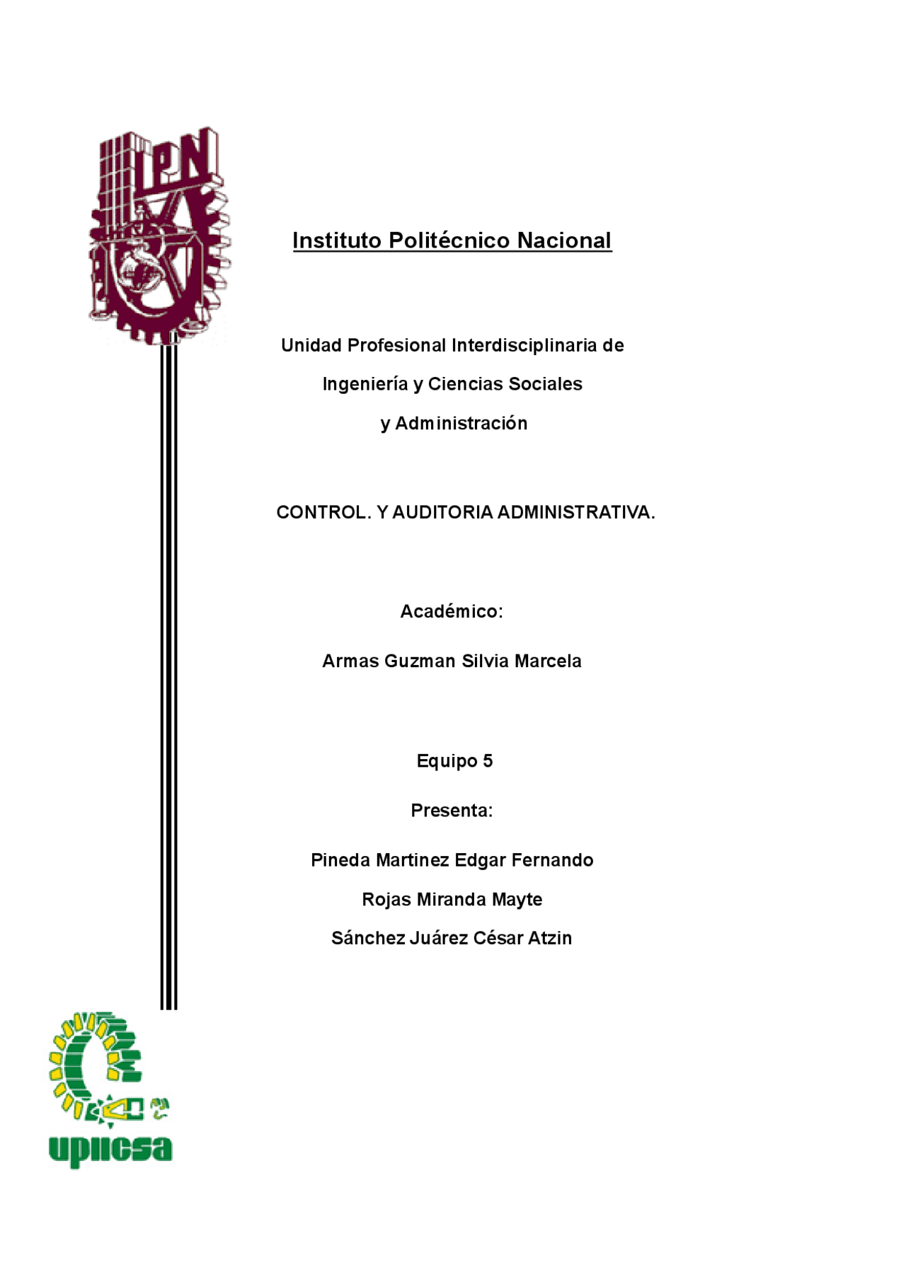 Actualizaciones Formato APA 7ma (séptima) edición | Resúmenes de ...