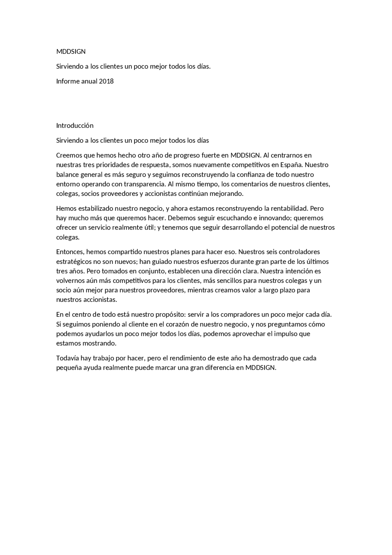 Actividades De Ofimática Ejercicios De Informática Docsity