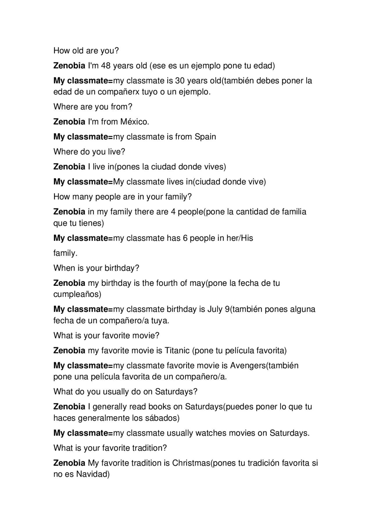 Acv S02 Week 2 Task Assignment How Old Are You Pa