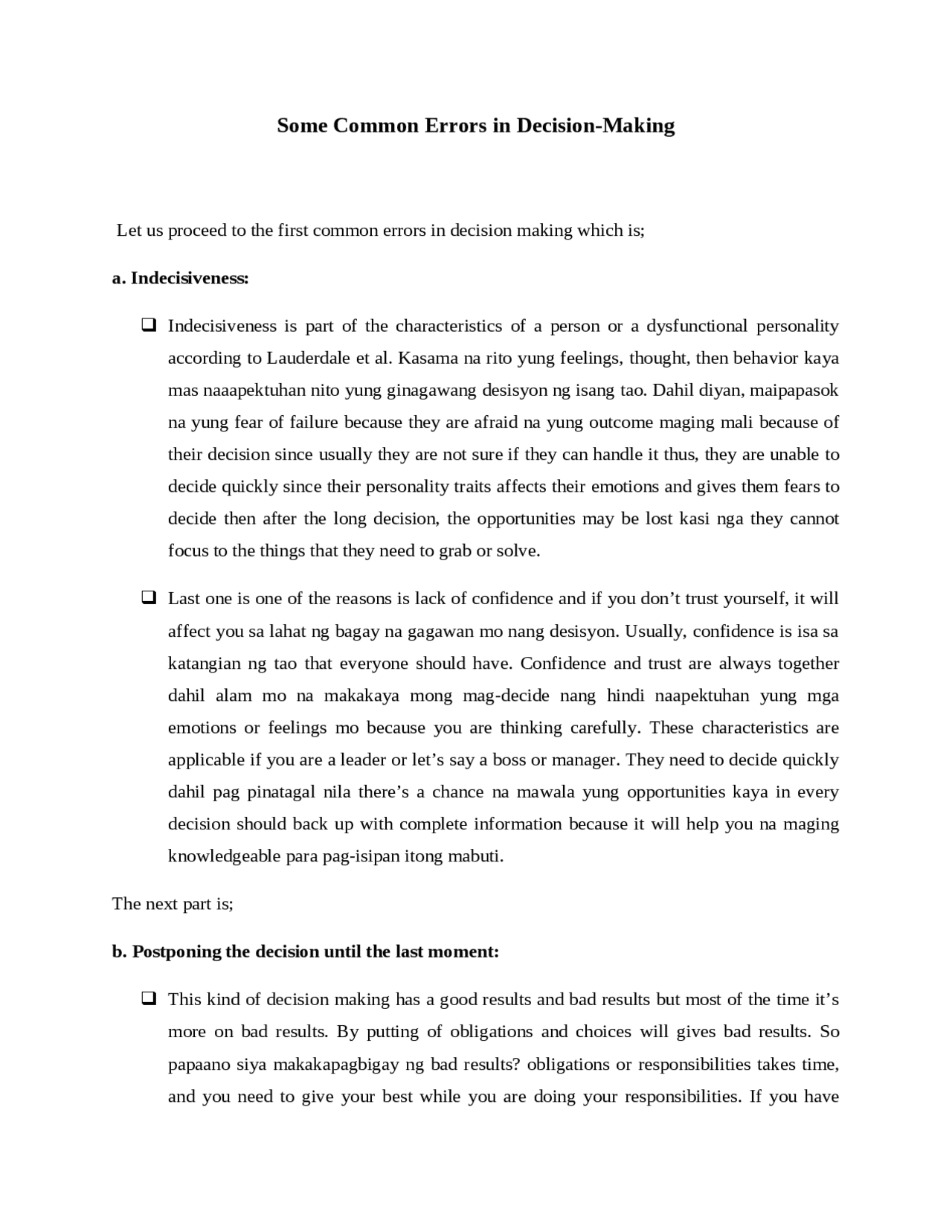 Performance Task 4 Forensic 4 Cheat Sheet Forensics Docsity