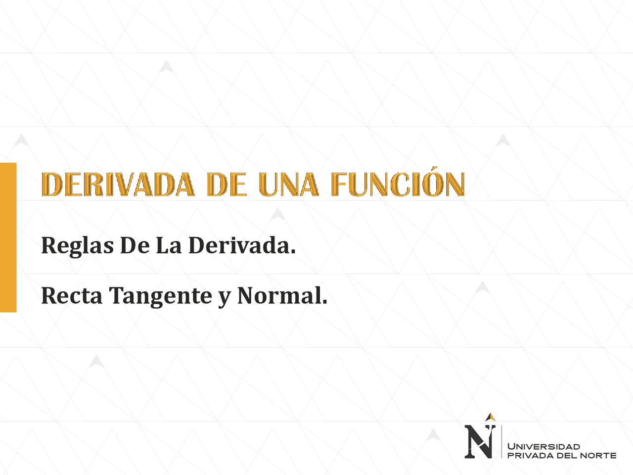 Son Ejercicios Y Apuntes Que Tome En Clases De Calculo 3 Esquemas Y