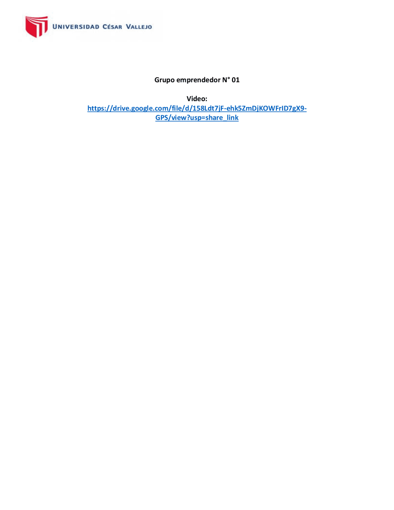 Guion Para Elaborar Un Video Schemes And Mind Maps Of Communication