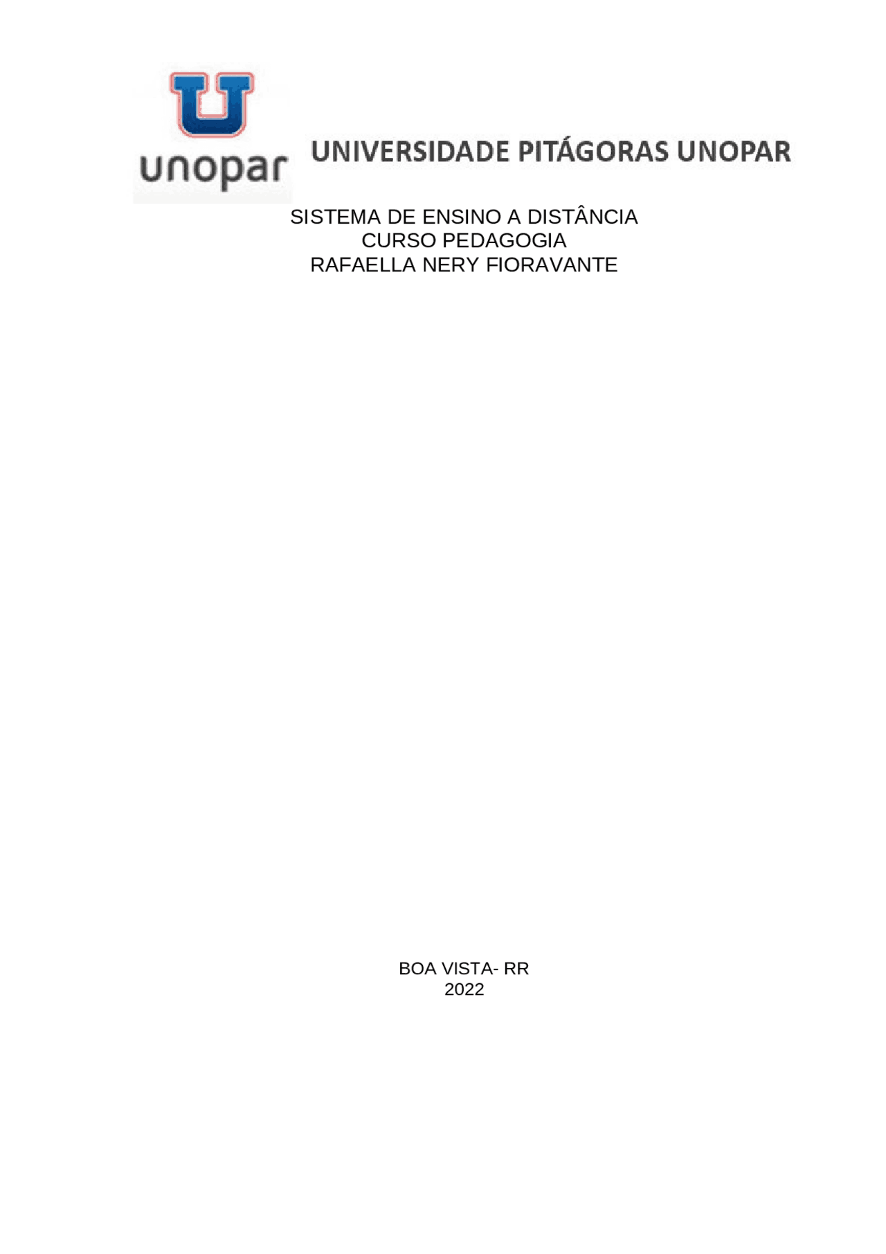 Gestão Do Projeto Educativo Resumos Gestão De Projeto Docsity