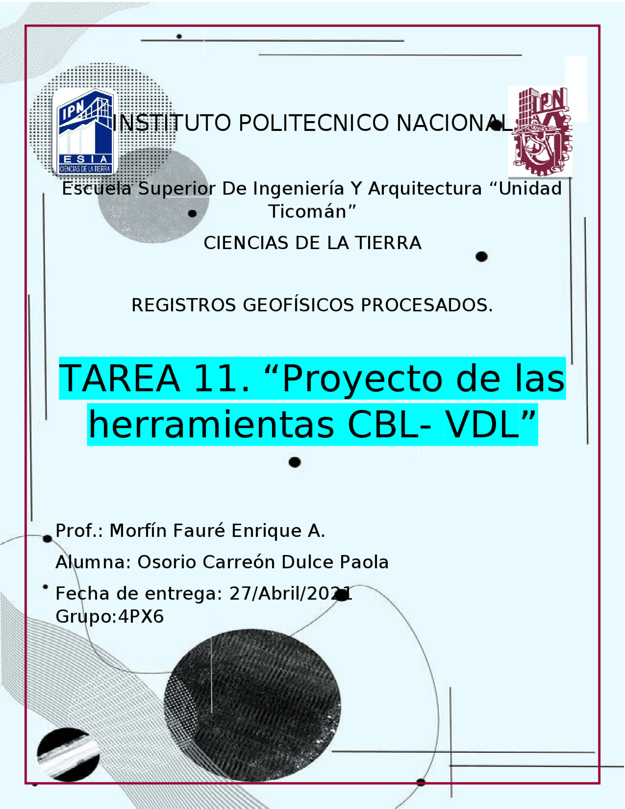 Termino 2 Y El Esquema Esquemas Y Mapas Conceptuales De Termodinámica