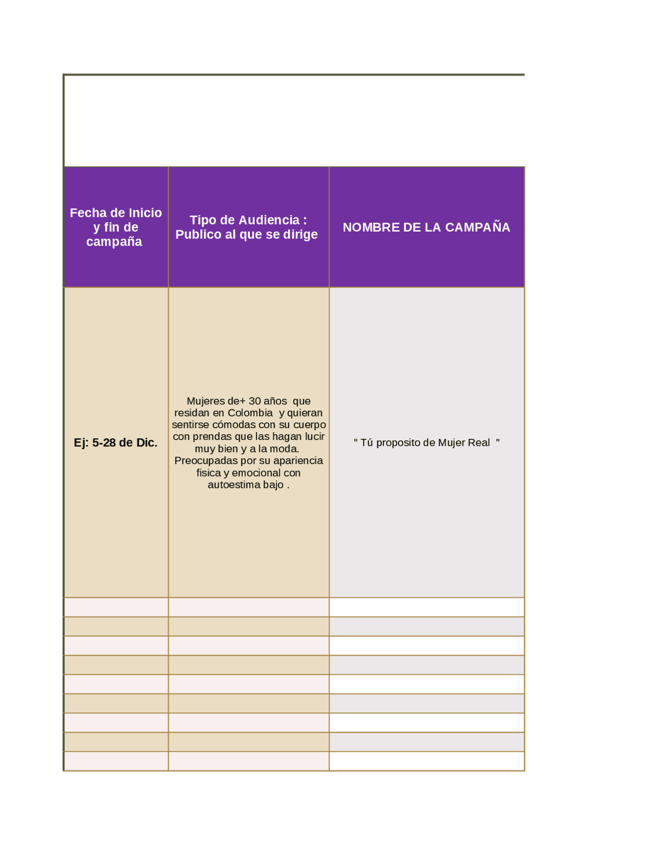 Ejercicios De Contabilidad Ejercicios De Contabilidad Docsity