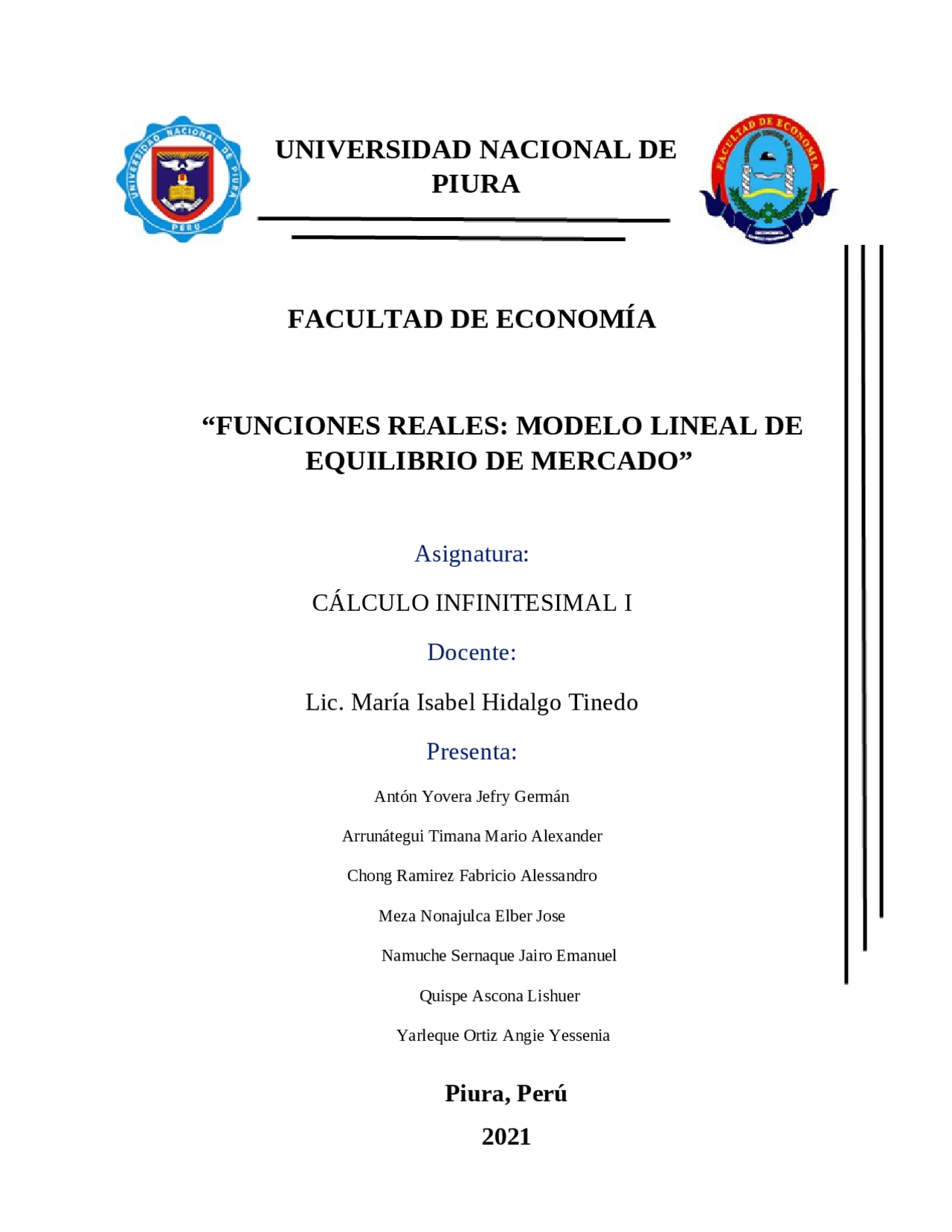Calculo Integral 2 Derivadas E Integrales Apuntes De Cálculo Docsity