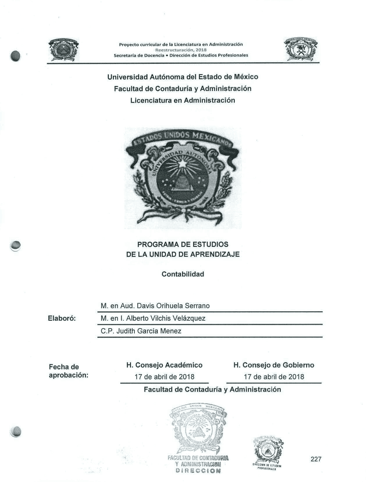 Derecho mercantil, codigo de comercio, documentos por pagar | Cheat ...