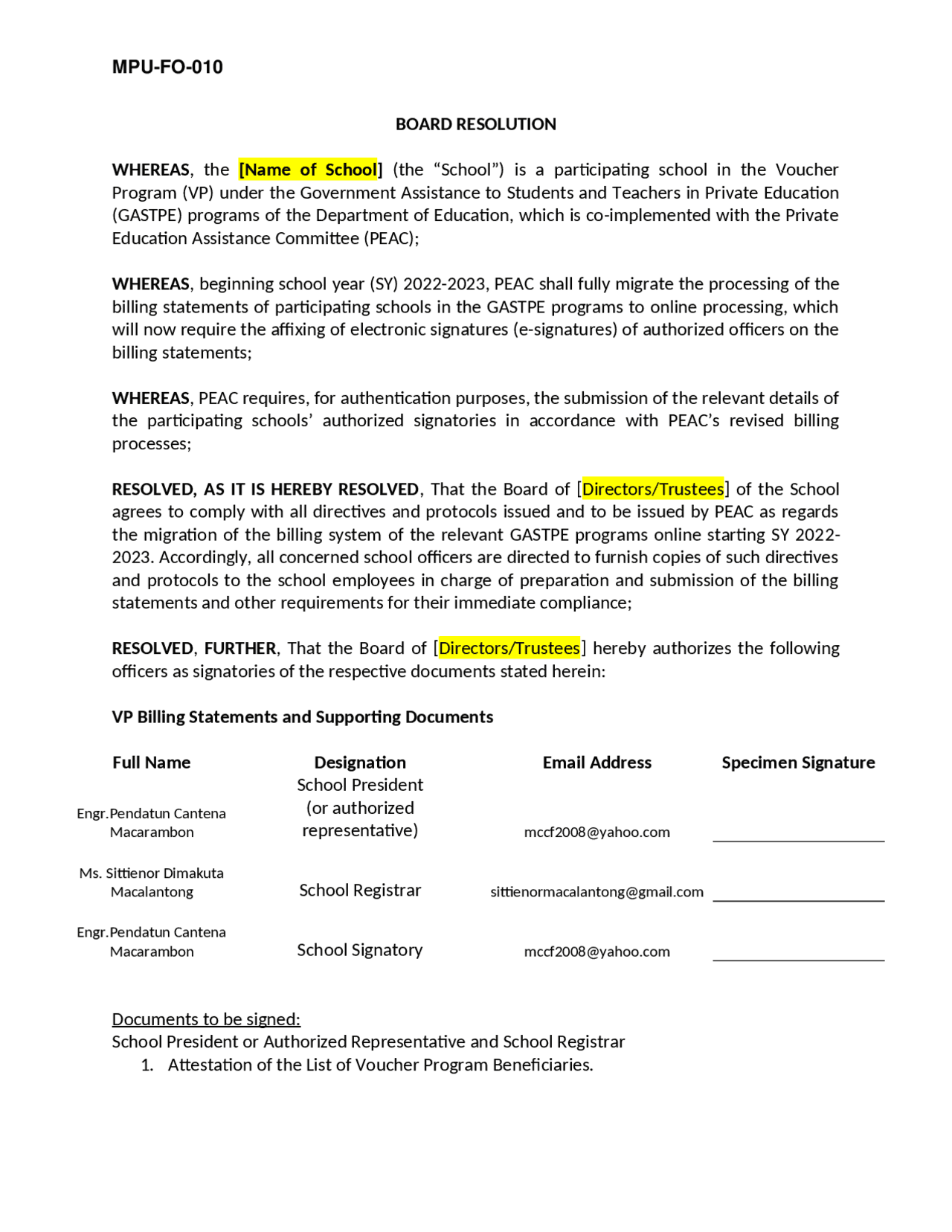 Performance Task 3 Forensic 3 Schemes And Mind Maps Forensics Docsity