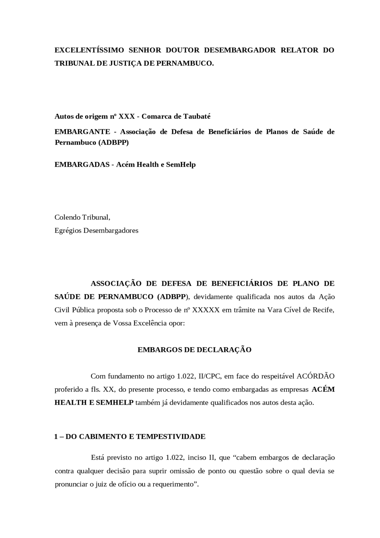 Seção 5 Constitucional Exercícios Direito Constitucional Docsity