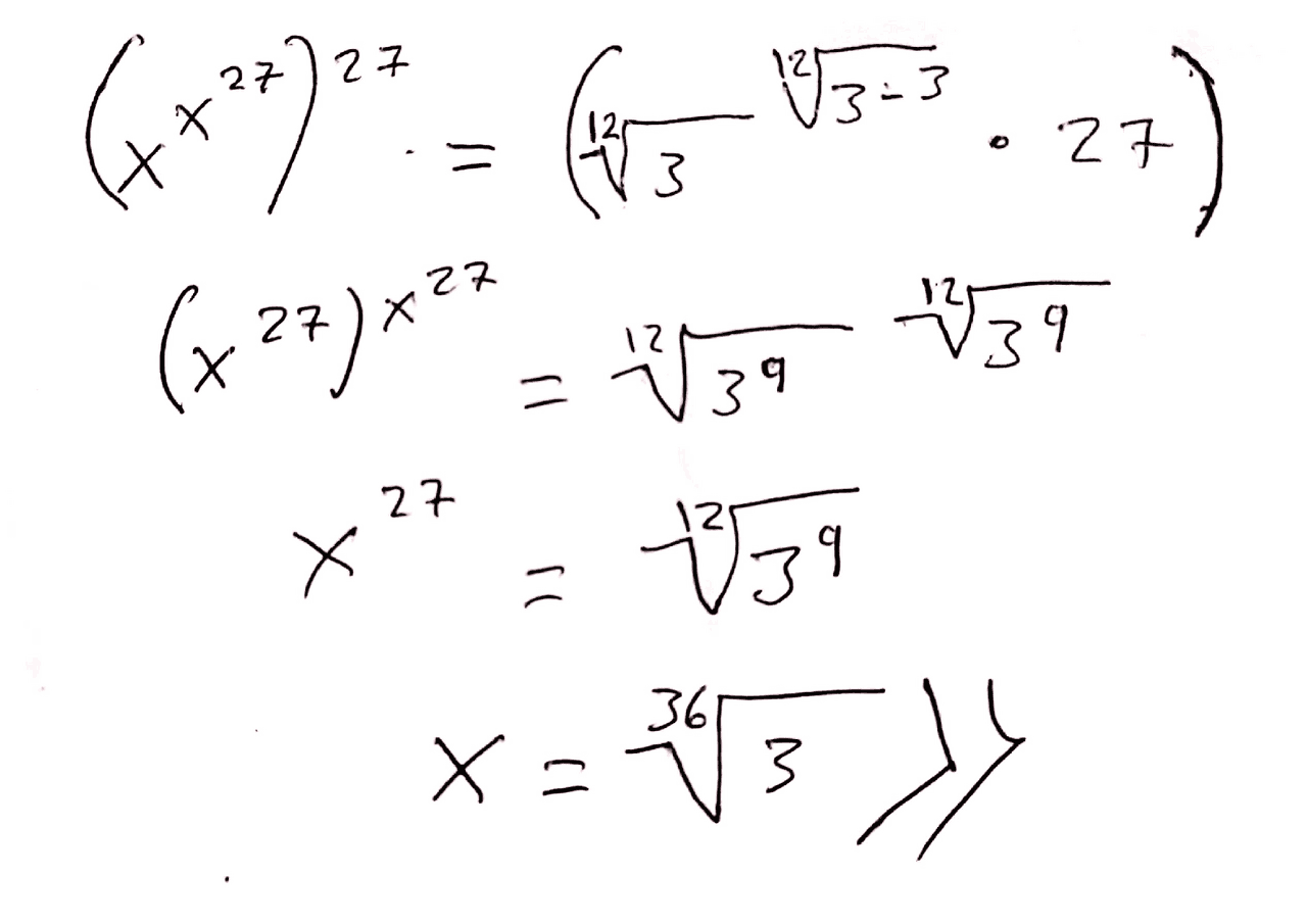 Ejercicios De Calculo Integral Ejercicios De Cálculo Docsity