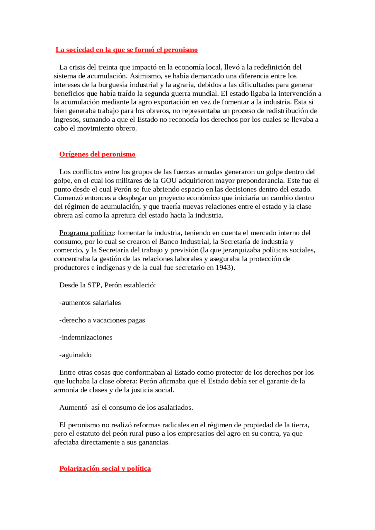 Resumen Icse CÁtedra Jaime Segundo Parcial Resúmenes De Cultura Y