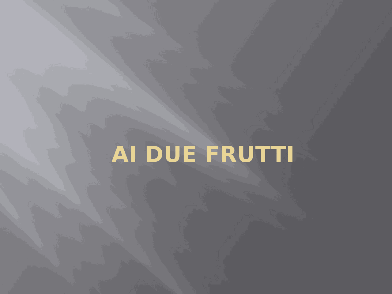 Creazione Di Una Spa Slide Di Economia Aziendale Docsity