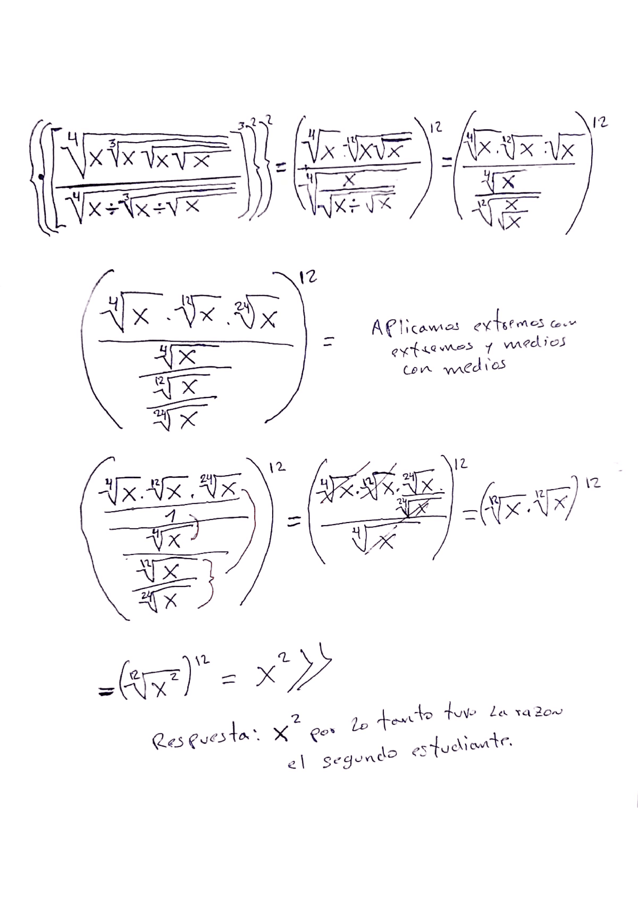 Ejercicios De Calculo Integral Ejercicios De Cálculo Docsity