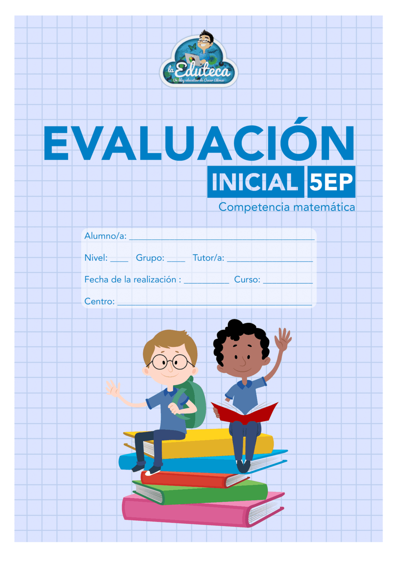 Apuntes 6 Primaria Educación Fisica Apuntes De Educación Física Docsity