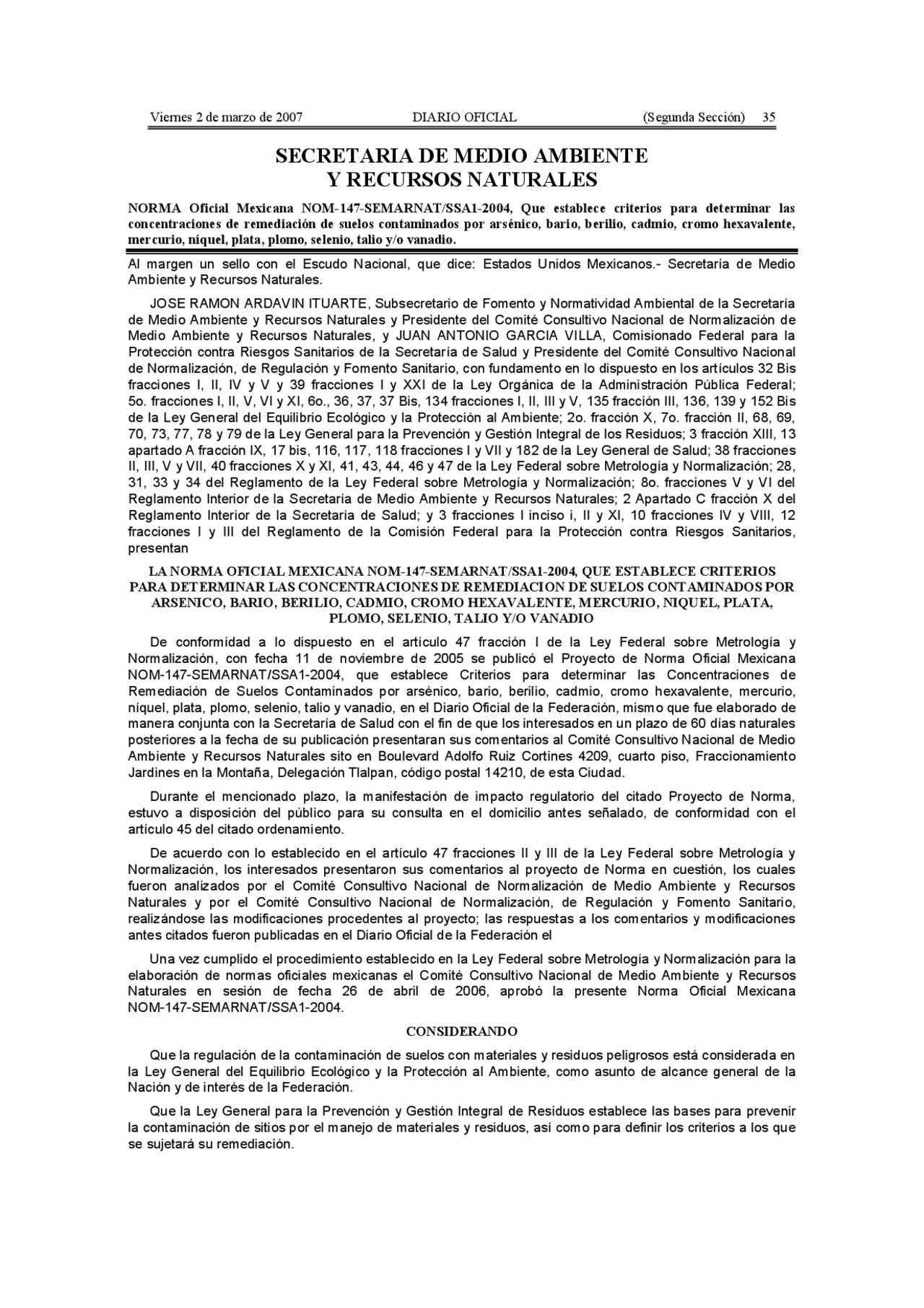 Normas 142 Para Mineria Monografías Ensayos De Mecánica De Fluidos