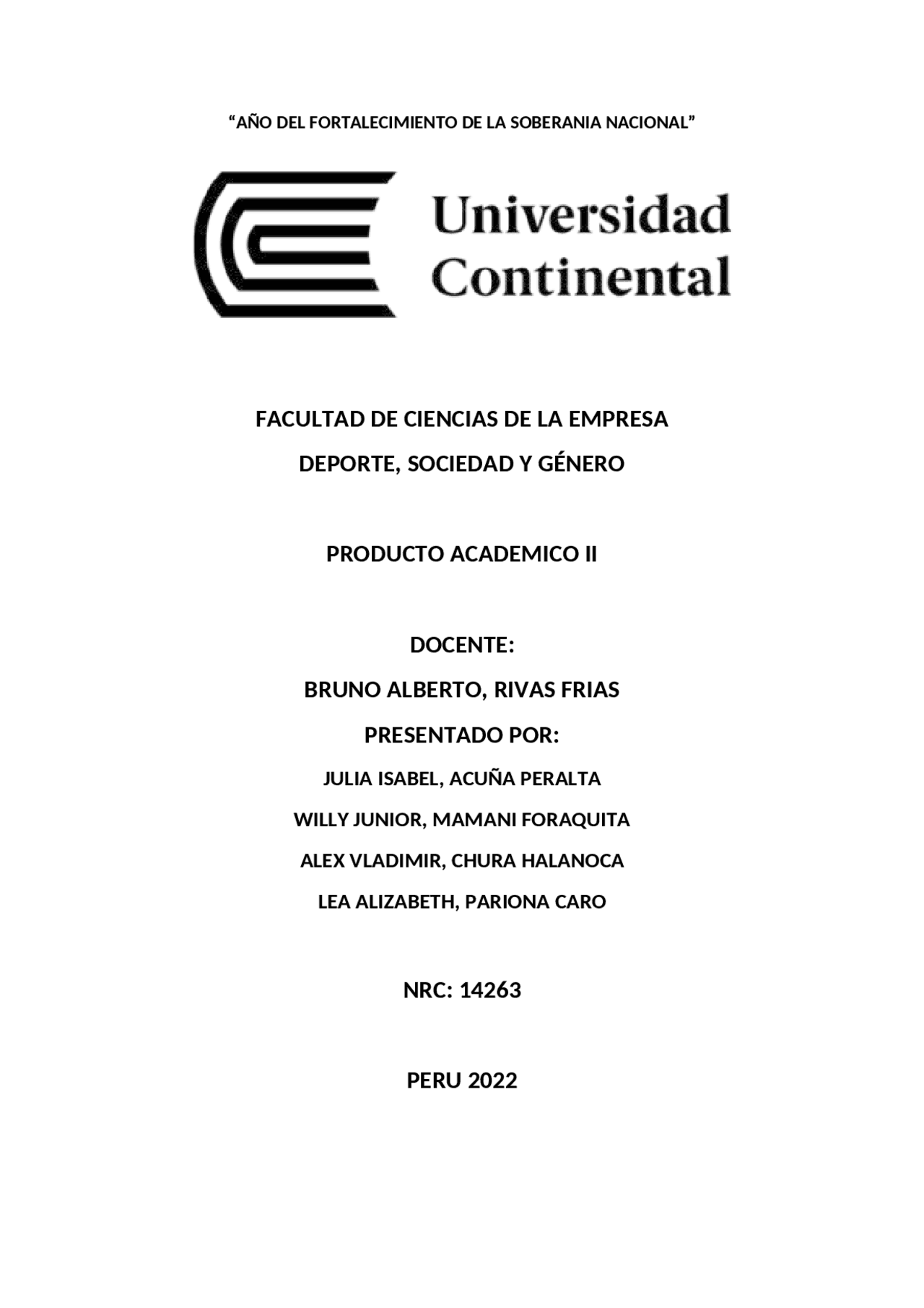 Deporte Sociedad Y Genero Exámenes Selectividad De Sociología Y ética