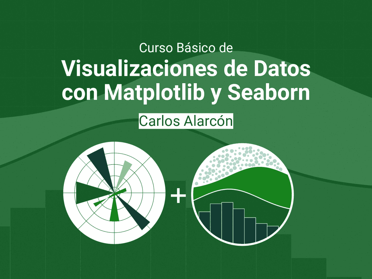 Gráficos Con Matplotib En Python Apuntes De Programación Funcional Docsity