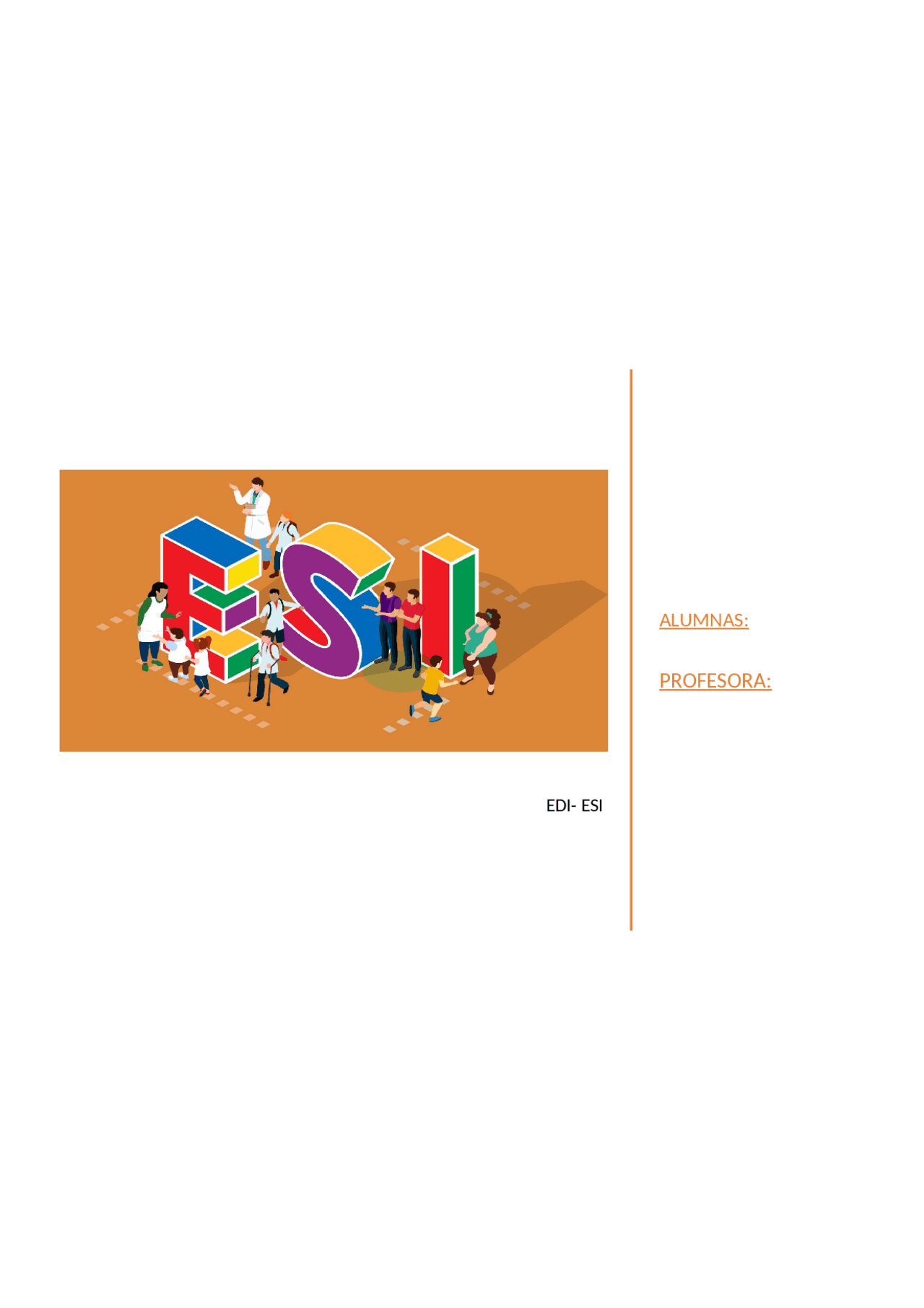 Educacion Sexual Integral Transcripciones De Biología Docsity