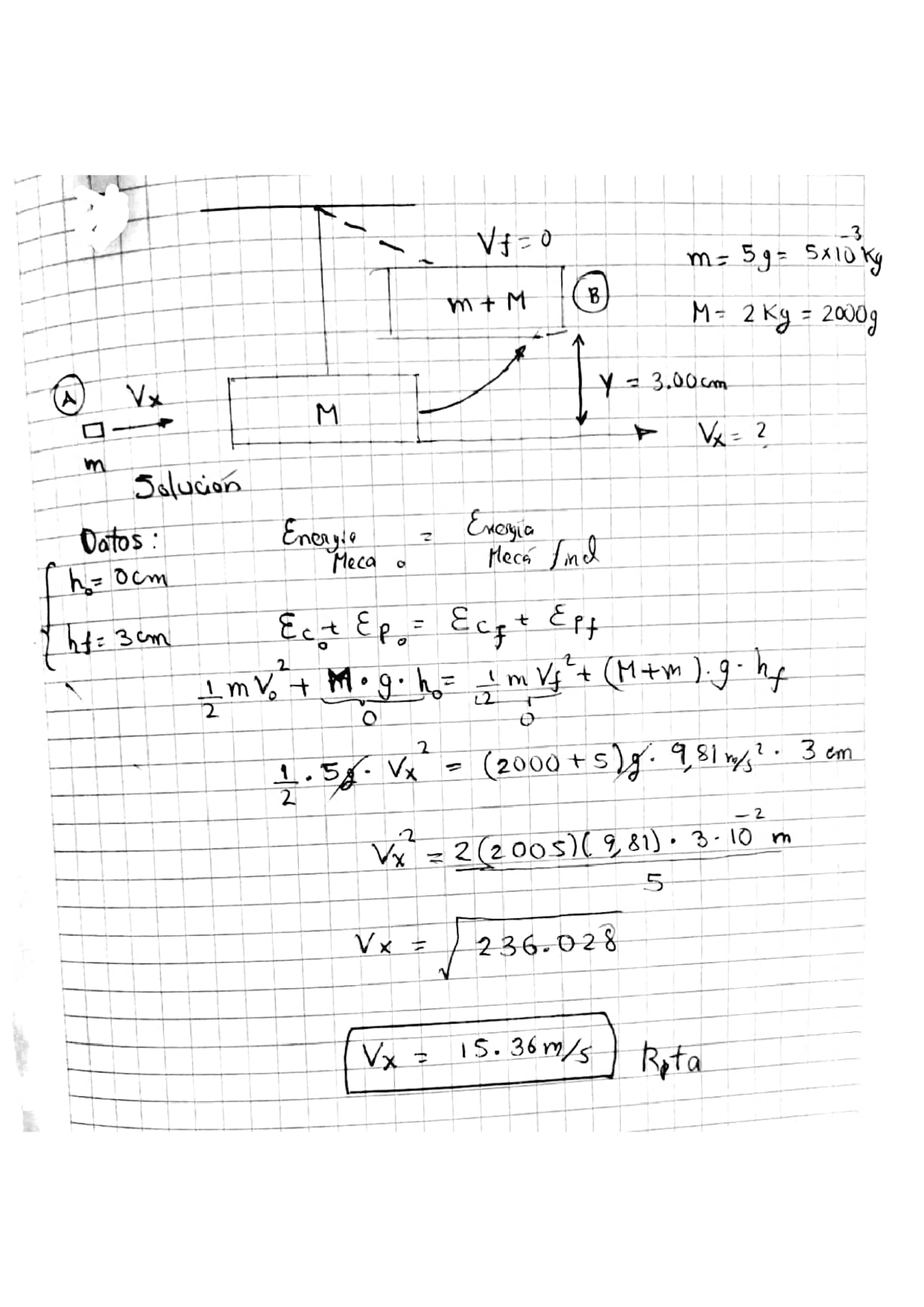 Ejercicios De Calculo Integral Exámenes De Cálculo Docsity